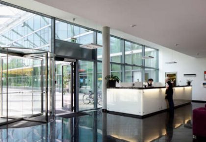 Sitara Enclave – Sitara Heights