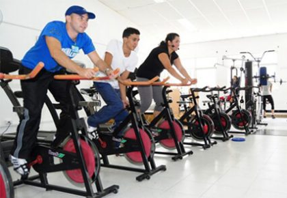 Sitara Enclave – Sitara Heights