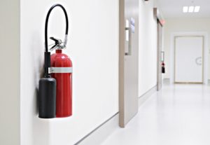 Sitara Enclave – Sitara Heights